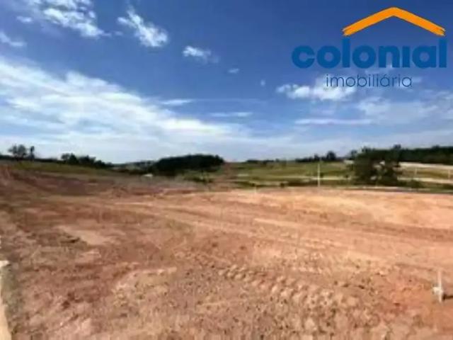 Terreno / Lote para Venda em Jundiaí/SP Poste