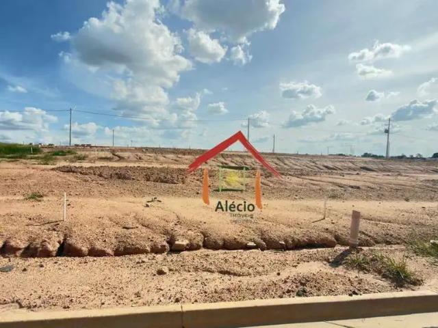 Terreno / Lote para Venda em Jundiaí/SP Poste
