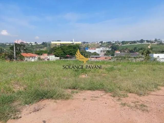 Terreno / Lote para Venda em Jundiaí/SP Poste