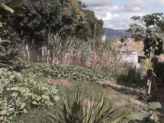 Terreno / Lote para Venda em Jundiaí/SP Poste