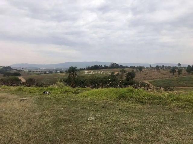 Terreno / Lote para Venda em Jundiaí/SP Poste