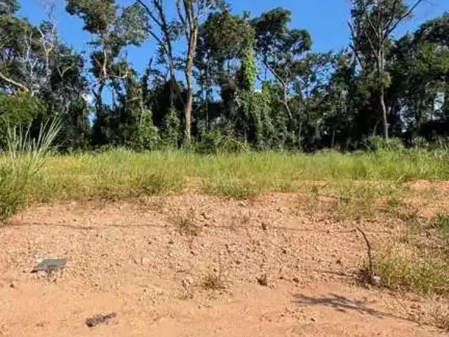 Terreno / Lote para Venda em Jundiaí/SP Poste