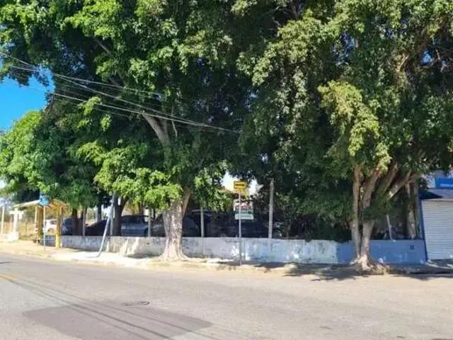 Terreno / Lote para Venda em Jundiaí/SP Parque Almerinda Pereira Chaves