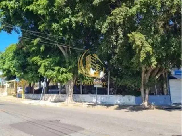 Terreno / Lote para Venda em Jundiaí/SP Parque Almerinda Pereira Chaves