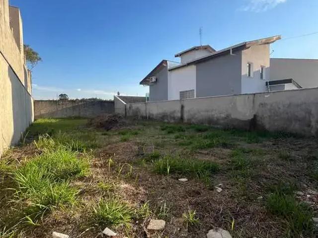 Terreno / Lote para Venda em Jundiaí/SP Parque Cecap