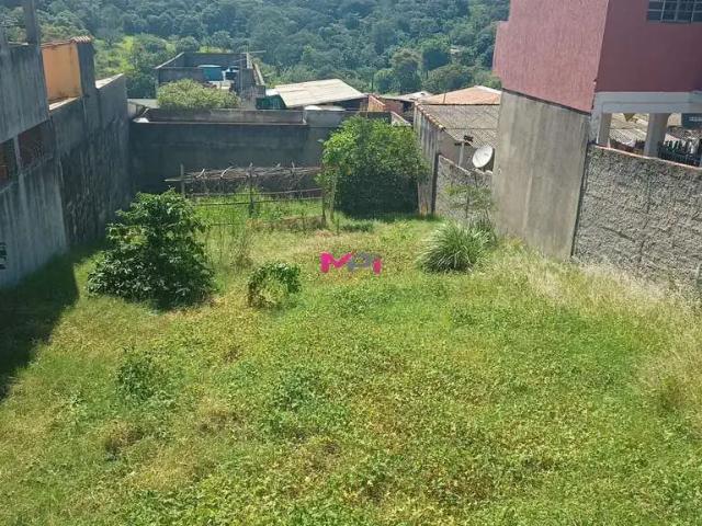 Terreno / Lote para Venda em Jundiaí/SP Parque Centenário