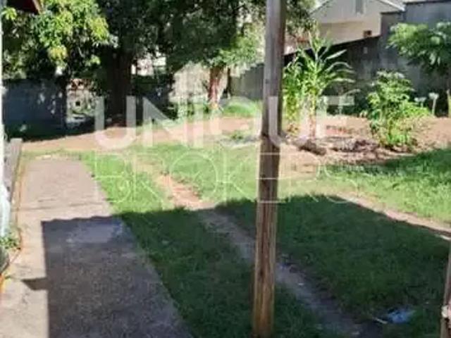Terreno / Lote para Venda em Jundiaí/SP Parque Centenário
