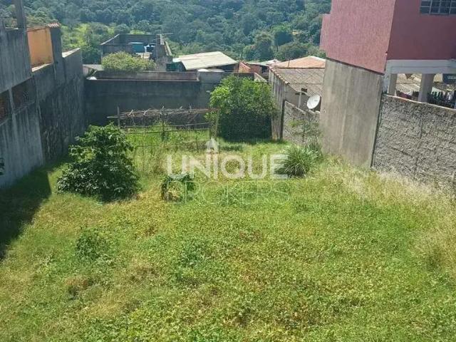 Terreno / Lote para Venda em Jundiaí/SP Parque Centenário