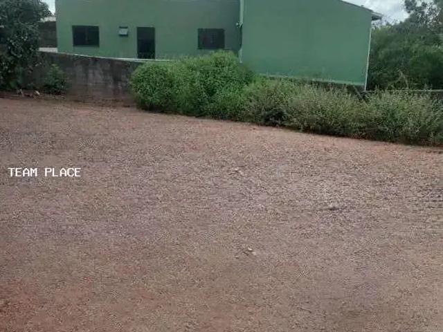 Terreno / Lote para Venda em Jundiaí/SP Parque Centenário