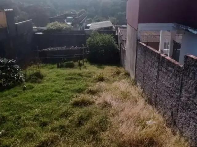 Terreno / Lote para Venda em Jundiaí/SP Parque Centenário
