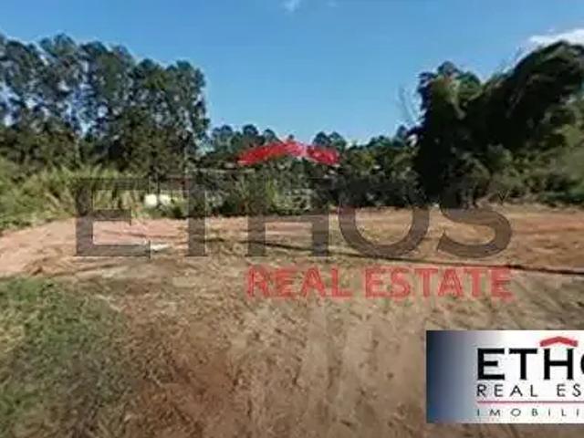 Terreno / Lote para Venda em Jundiaí/SP Parque Centenário