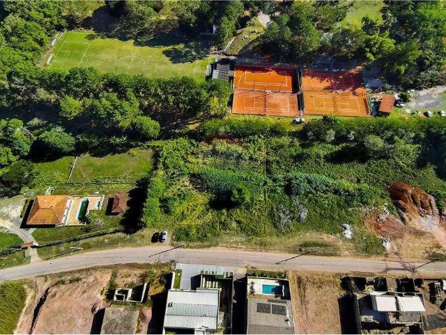 Terreno / Lote para Venda em Jundiaí/SP Parque Centenário