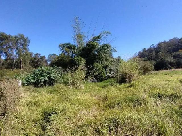 Terreno / Lote para Venda em Jundiaí/SP Parque Centenário