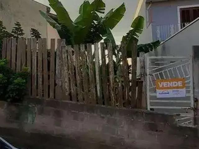 Terreno / Lote para Venda em Jundiaí/SP Parque Cidade Jardim II