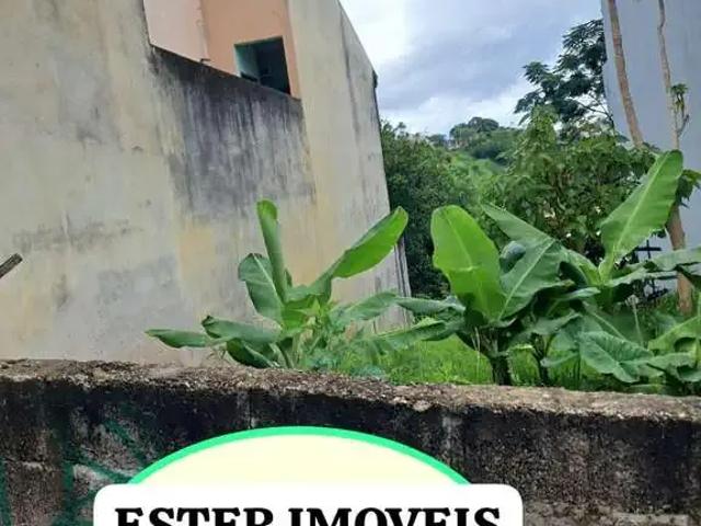 Terreno / Lote para Venda em Jundiaí/SP Parque Cidade Jardim II