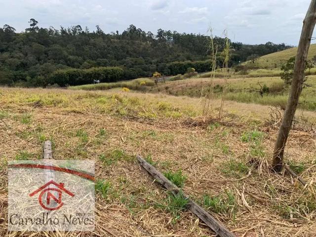 Terreno / Lote para Venda em Jundiaí/SP Parque da Fazenda II