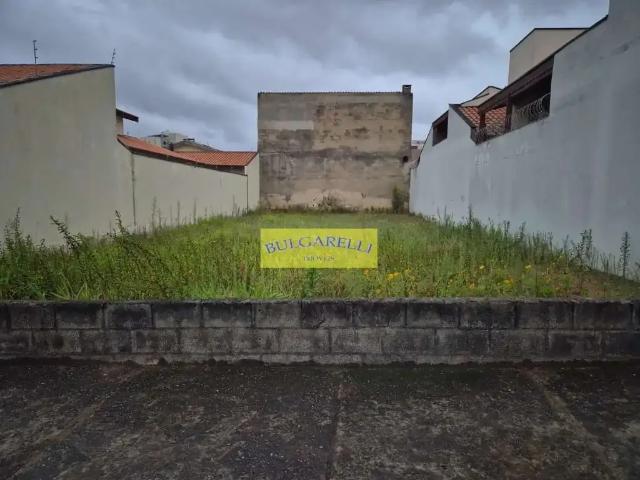 Terreno / Lote para Venda em Jundiaí/SP Parque da Represa