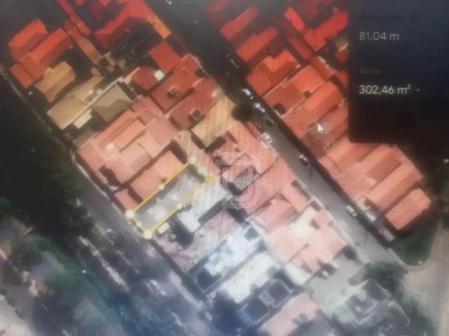 Terreno / Lote para Venda em Jundiaí/SP Parque da Represa