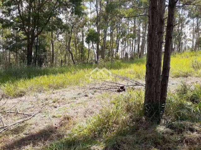 Terreno / Lote para Venda em Jundiaí/SP Parque Espelho D'Água
