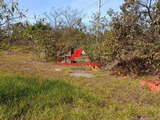 Terreno / Lote para Venda em Jundiaí/SP Parque Espelho D'Água