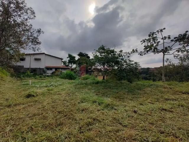 Terreno / Lote para Venda em Jundiaí/SP Parque Espelho D'Água