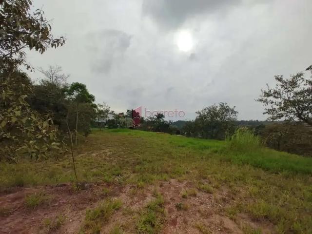Terreno / Lote para Venda em Jundiaí/SP Parque Espelho D'Água