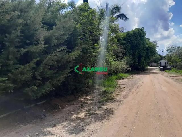 Terreno / Lote para Venda em Jundiaí/SP Parque Espelho D'Água