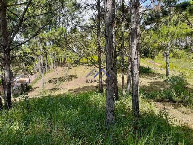 Terreno / Lote para Venda em Jundiaí/SP Parque Espelho D'Água