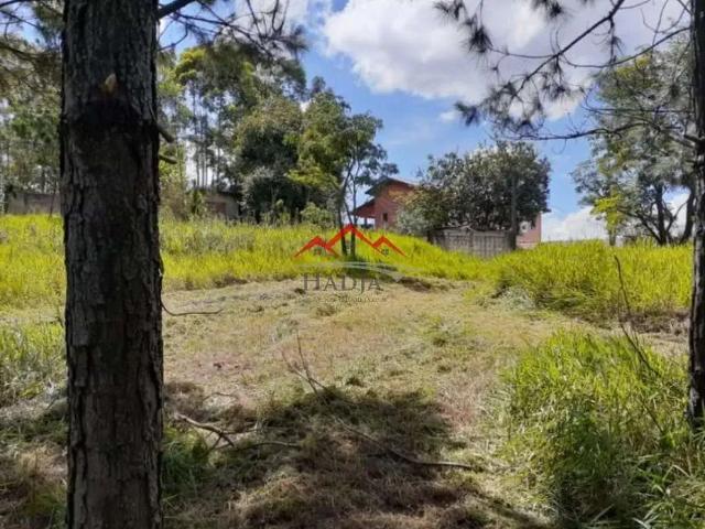 Terreno / Lote para Venda em Jundiaí/SP Parque Espelho D'Água