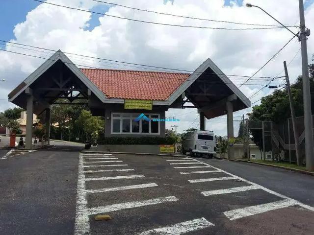 Terreno / Lote para Venda em Jundiaí/SP Parque Quinta da Boa Vista