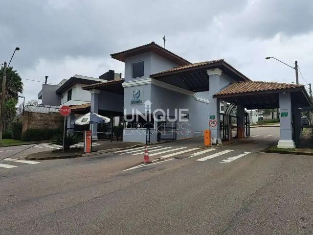 Terreno / Lote para Venda em Jundiaí/SP Parque Residencial Eloy Chaves