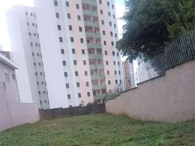 Terreno / Lote para Venda em Jundiaí/SP Parque Residencial Eloy Chaves