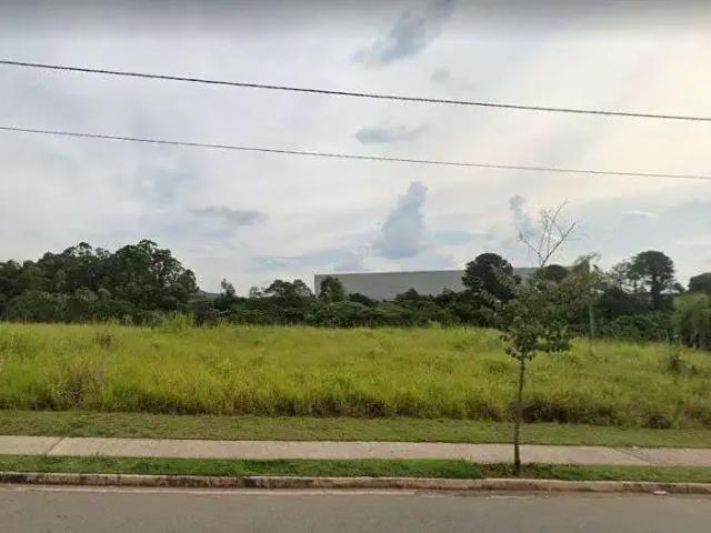 Terreno / Lote para Venda em Jundiaí/SP Parque Residencial Eloy Chaves