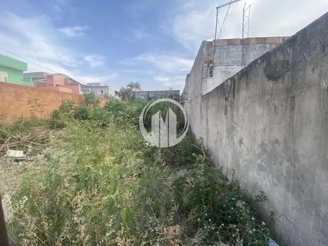 Terreno / Lote para Venda em Jundiaí/SP Parque Residencial Jundiaí