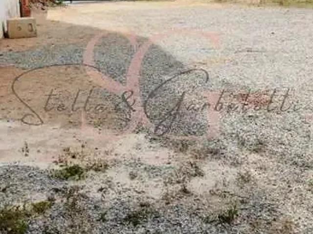 Terreno / Lote para Venda em Jundiaí/SP Parque Residencial Jundiaí