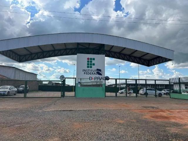 Terreno / Lote para Venda em Jundiaí/SP Parque Residencial Jundiaí II