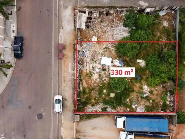 Terreno / Lote para Venda em Jundiaí/SP Parque Residencial Jundiaí II