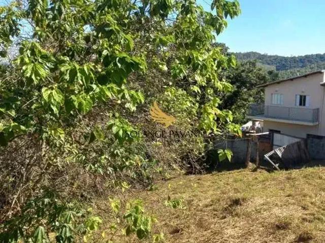 Terreno / Lote para Venda em Jundiaí/SP Roseira