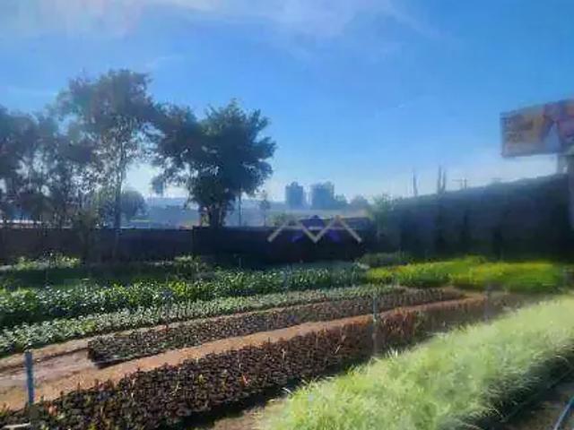 Terreno / Lote para Venda em Jundiaí/SP Retiro