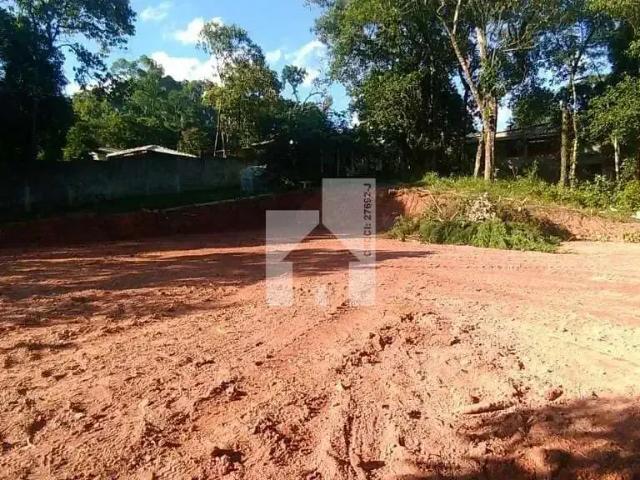 Terreno / Lote para Venda em Jundiaí/SP Recanto da Prata