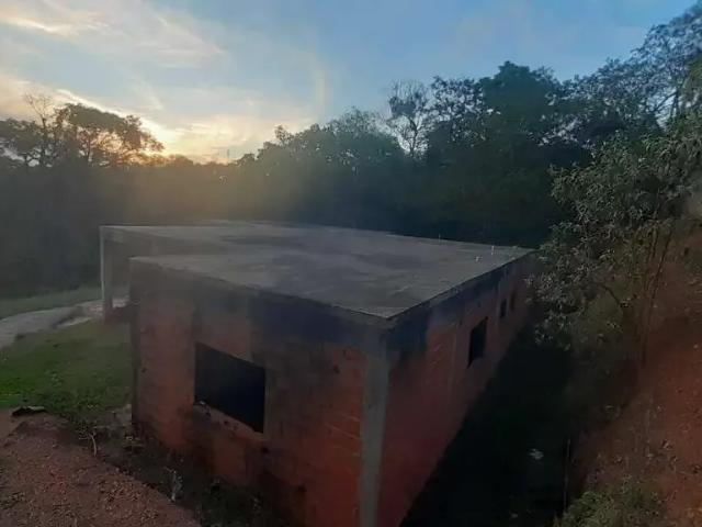 Terreno / Lote para Venda em Jundiaí/SP Recanto da Prata