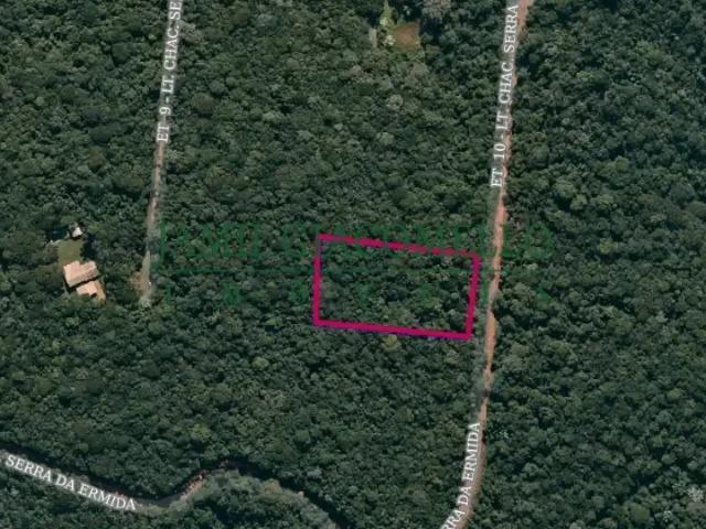 Terreno / Lote para Venda em Jundiaí/SP Recanto Quarto Centenário