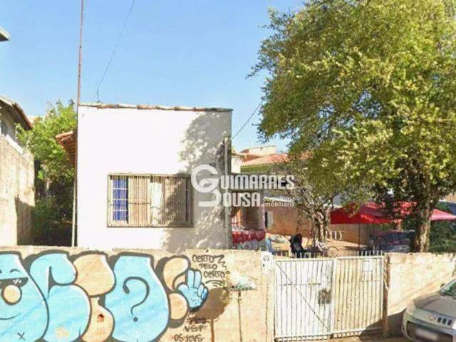 Terreno / Lote para Venda em Jundiaí/SP Recanto Quarto Centenário