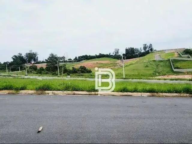 Terreno / Lote para Venda em Jundiaí/SP Recanto Quarto Centenário