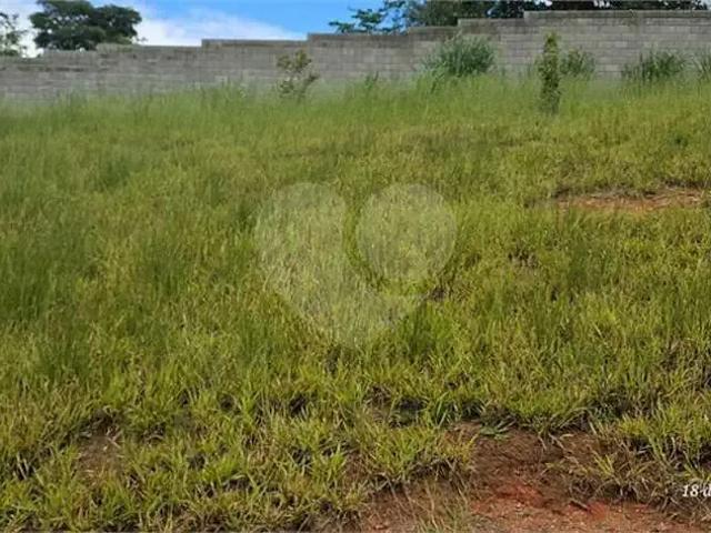 Terreno / Lote para Venda em Jundiaí/SP Recanto Quarto Centenário