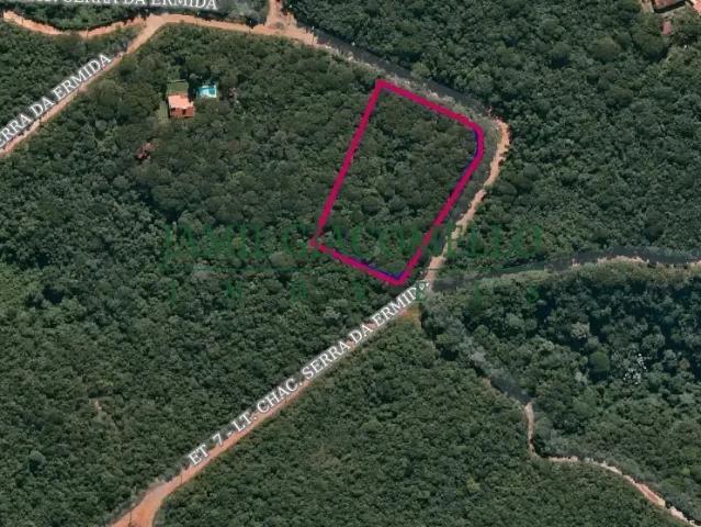 Terreno / Lote para Venda em Jundiaí/SP Recanto Quarto Centenário