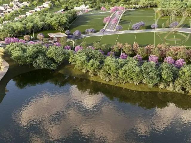 Terreno / Lote para Venda em Jundiaí/SP Recanto Quarto Centenário