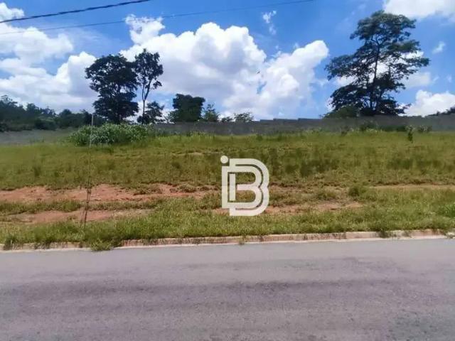 Terreno / Lote para Venda em Jundiaí/SP Recanto Quarto Centenário