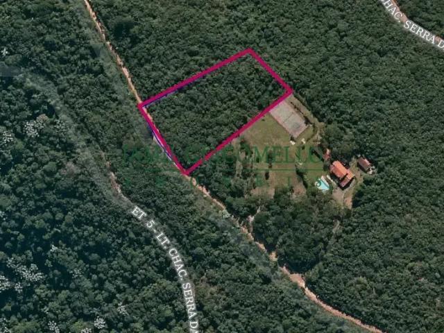 Terreno / Lote para Venda em Jundiaí/SP Recanto Quarto Centenário