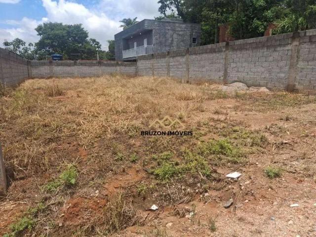 Terreno / Lote para Venda em Jundiaí/SP Residencial Água Doce